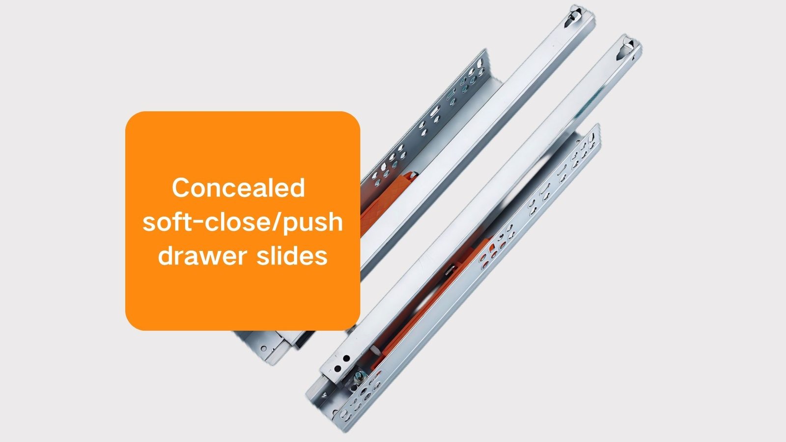 The uses, differences and advantages and disadvantages of hidden soft ...